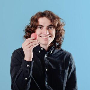 Metric Design Studio - Top digital social media marketing agency in ...